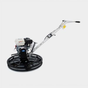 VS-Ⅲ - 友定建機－トモサダ－