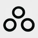 TBT-38 / TBT-38A - 友定建機－トモサダ－