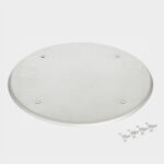 TBT-38 / TBT-38A - 友定建機－トモサダ－