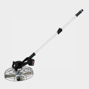 TBT-38 / TBT-38A - 友定建機－トモサダ－