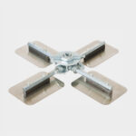 TBT-38 / TBT-38A - 友定建機－トモサダ－