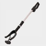 TBT-38 / TBT-38A - 友定建機－トモサダ－