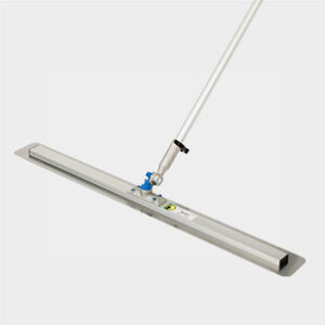 TBT-38 / TBT-38A - 友定建機－トモサダ－